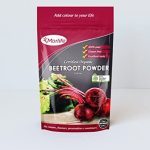 My Health Food Shop | Online Health Food Store Australia