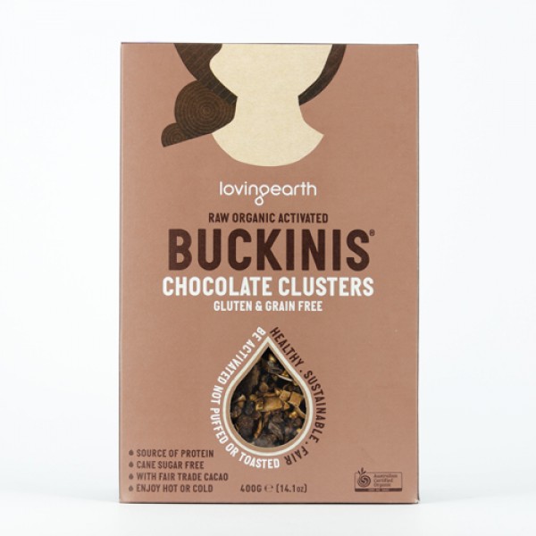 Health Food Shop - Buy Health, Fitness, and Wellness Essentials in NSW
