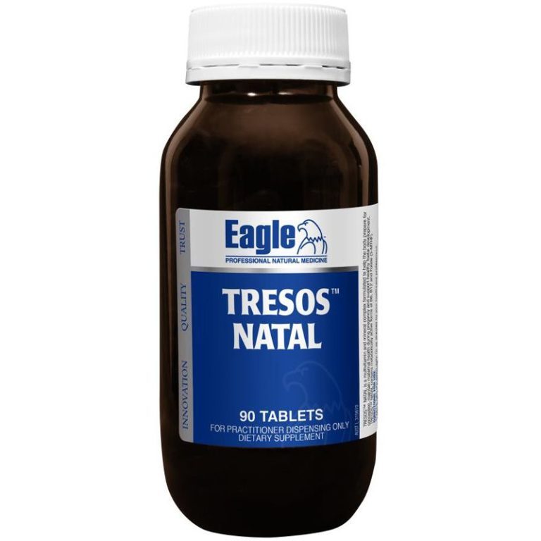 My Health Food Shop | Online Health Food Store Australia